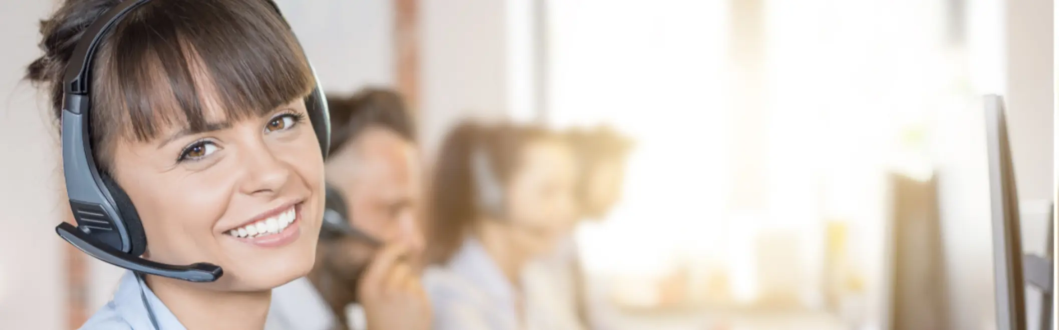 Streamlining accounting procedures saves time for Sydney Security Firm. - Dexterous Group ...